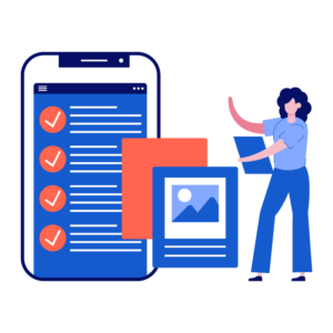 Solution Providers – Digital Transformation Support Pilot Programme