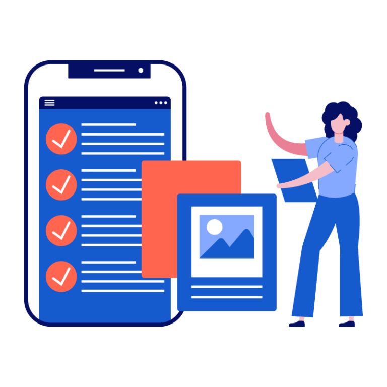 Solution Providers – Digital Transformation Support Pilot Programme