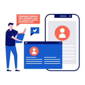 Solution Providers – Digital Transformation Support Pilot Programme